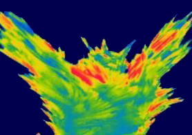 Fluxum