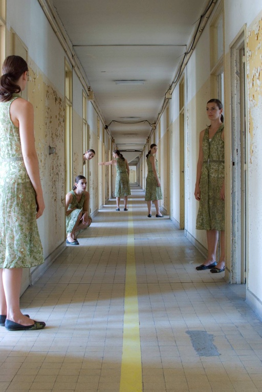 One and Only Fluxum Festival | Fluxum