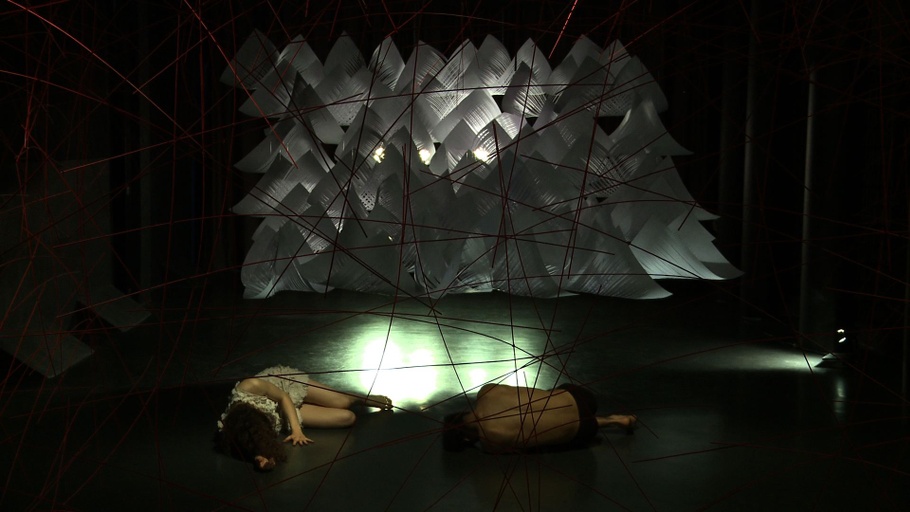 Fluxum