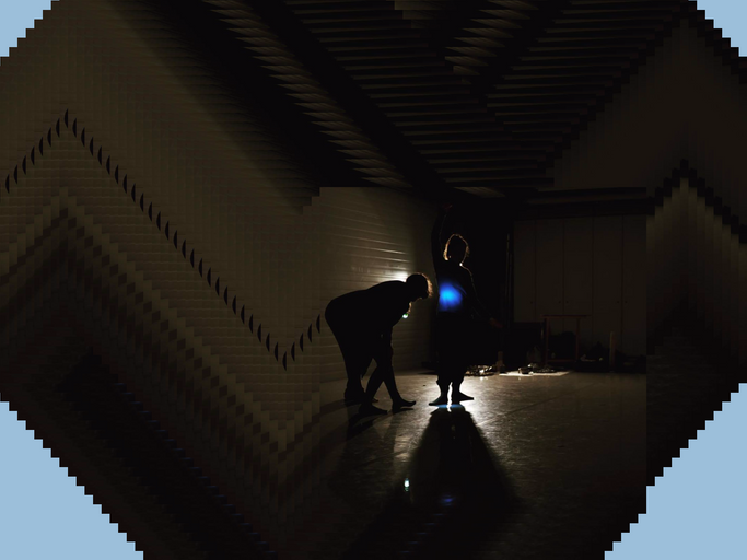 Fluxum